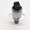 Geofrey 12V Cartridge Valve DS563CS12M1, 380123-12, 38012312 Compatible ...