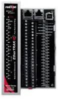 Amazon.com: Red Lion Controls/N-Tron E2-16ISO20M-D Sixnet ETRAK2 16i AI E2BASE20M1, EtherTRAK-2 ...