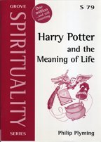 Harry Potter and the Meaning of Life: Philip Plyming: 9781851744824 ...