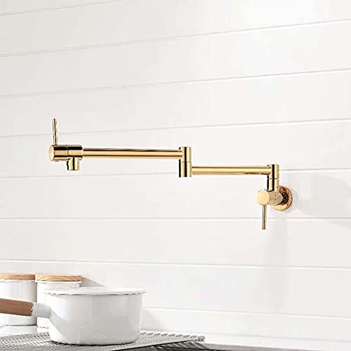 HGFDSA Product Guide: 14 Best Things to Buy from HGFDSA (Feb. 2026 ...
