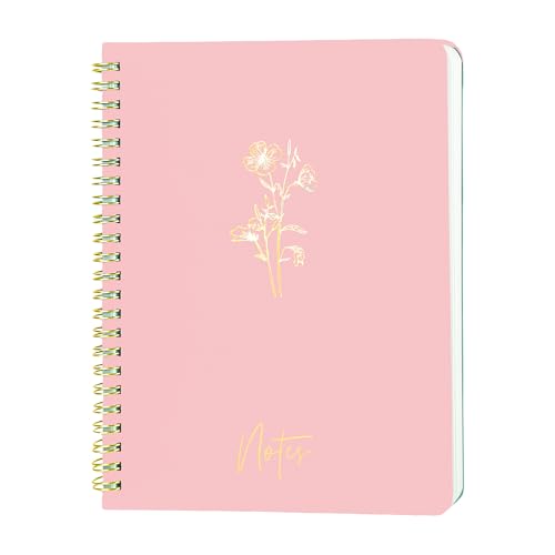 Amazon Best Sellers: Best Notebooks & Writing Pads