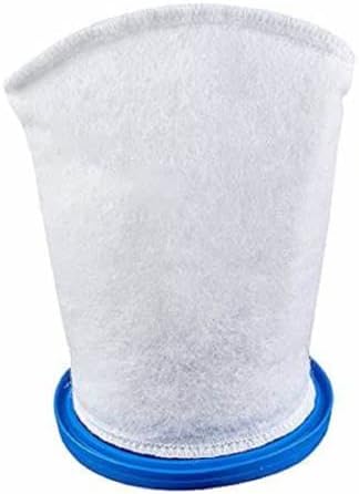 Amazon.com: YFUG GO Multilayer Filter Bag, Compatible with Pool Blaster ...