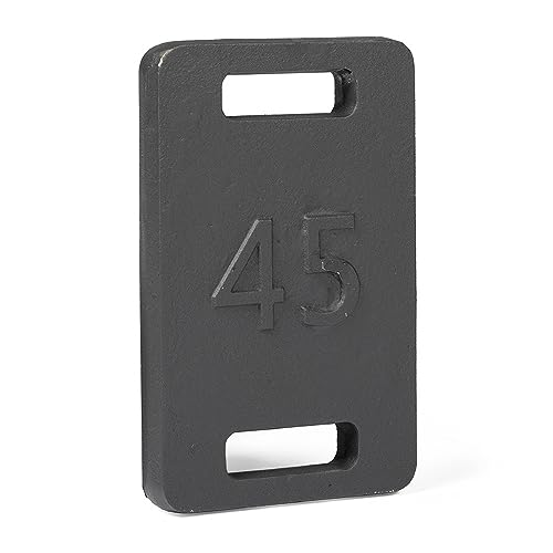 Budget Ruck Plates for the Ruck March (WITH PICTURES!)