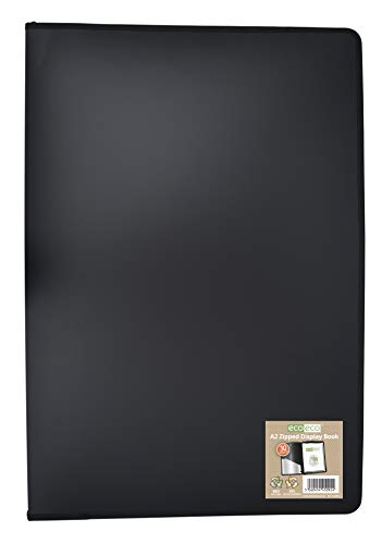 A2 Art Folder for sale in UK | 56 used A2 Art Folders