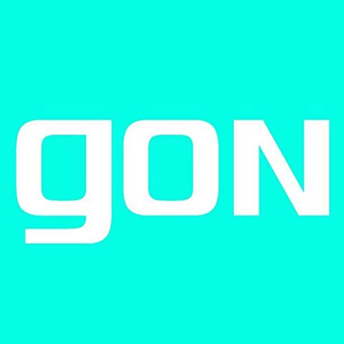 Play Edge by Nir Shoshani on Amazon Music