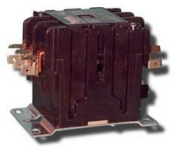 123282P1S: Electric Motor Controls: Amazon.com: Industrial & Scientific