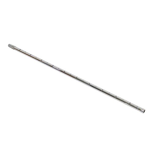 Kanomax 6162-04 Extension Rod for 0204/0205 High Temperature Probe ...
