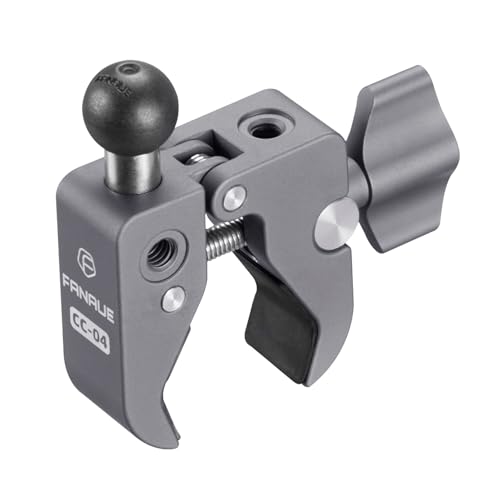 Amazon.co.jp Best Sellers: The most popular items in Powersports ...