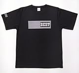 ・ブランド:BEET(ビート)・製造元:日本ビート工業・モデル:0700-BDM-A4・製造元/メーカー部品番号:0700-BDM-A4・アルフィンカバーのイメージと旧字体を採用したデザインのプリント・吸汗速乾素材・黒地に銀ラメプリント・M...