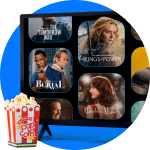 Amazon.it : Amazon Prime