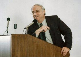 Amazon.com: Joe Nickell: books, biography, latest update