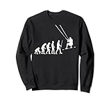 ・ブランド:カイトTシャツ＆ギフト・製造元:カイトTシャツ＆ギフト・製造元/メーカー部品番号:G8DFY2EC0AE・水上のパラグライダーとカイトサーファーやウェイクボーダーのためのカイトシャツ。ボードの上やローラー、ホイールの上で。・あな...