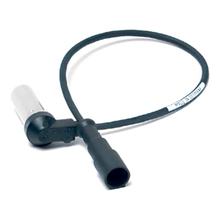 Wabco 4410309072 - Sensor Abs Kit : Amazon.in: Car & Motorbike