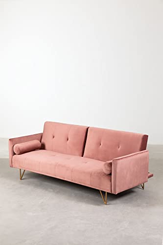 Sklum - Tienda online de la marca de decoración Sklum.