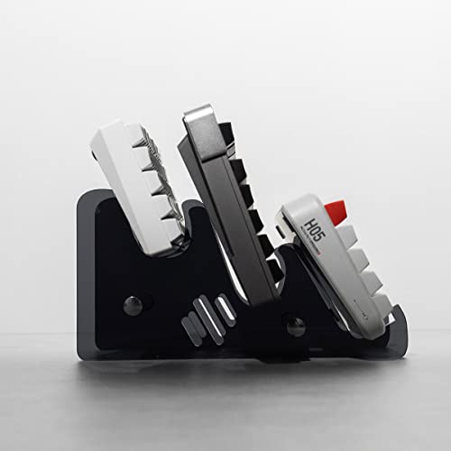 Amazon.com.au Best Sellers: The most popular items in Keyboard Drawers ...