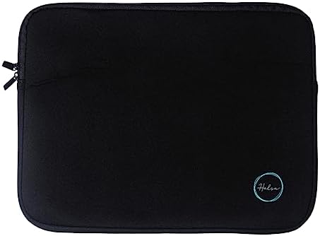 Amazon.com: SafeSleeve EMF Protection Anti Radiation 12 - 14" Laptop ...