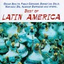 Best of Latin America: Amazon.co.uk: CDs & Vinyl