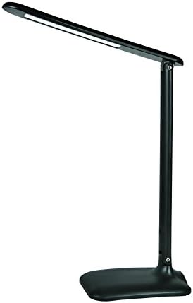 Buy Philips Orbit 5w LED Table Lamp | 3 in 1 Colour Changing ...