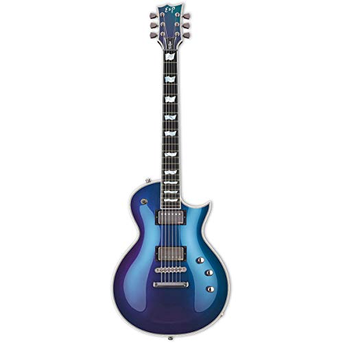 Buy ESP Original Eclipse Custom - Andromeda II Online at desertcartINDIA