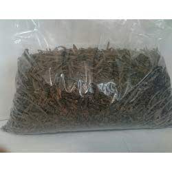 Amazon.com : Dried Ugba - Ukpaka 8oz : Grocery & Gourmet Food