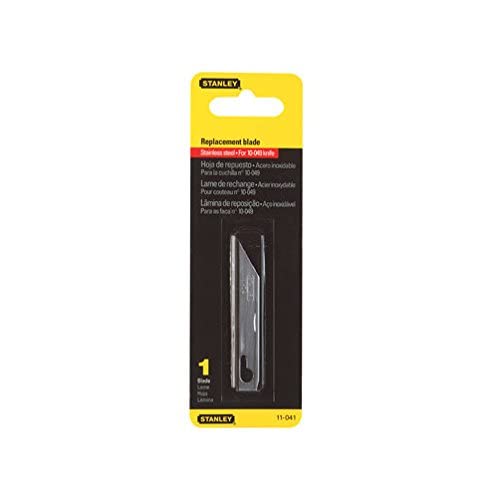 Stanley 10 049 Box Cutter