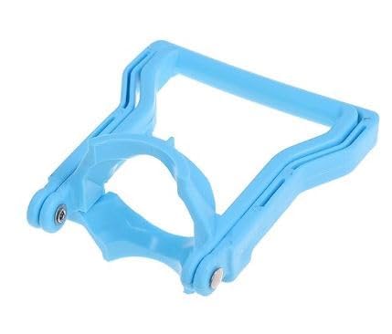 Hoppokart Water Can Handle | jar Lifter Easy Lifting 20 Liter ...