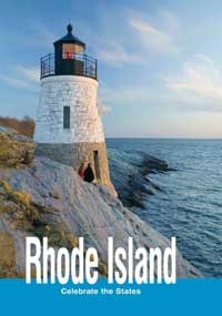Amazon.in: Buy Rhode Island Book Online at Low Prices in India | Rhode ...
