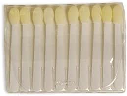 Amazon.com: Foam Tip Applicators : Beauty & Personal Care