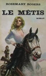 Amazon.com: Le métis: 9782245006269: Books