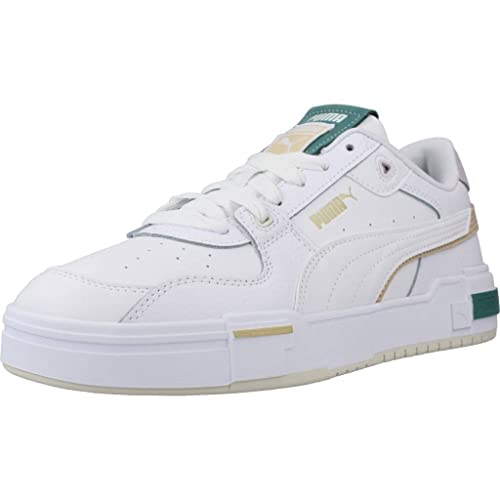 Puma CA Pro El Corte Inglés | Me pica la curiosidad