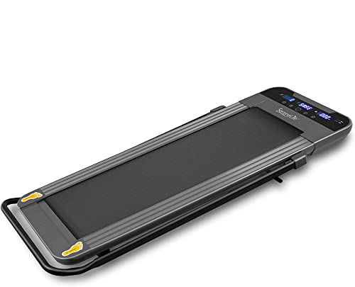 10 Of The Best Low Profile Treadmill (2023) – Fitness For Life