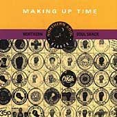 Amazon.co.jp: Making Up Time: ミュージック