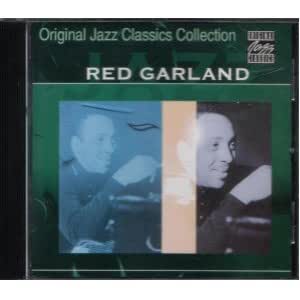 Original Jazz Classics - Amazon.com Music