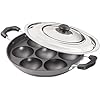 Amazon.com: Satre Online and Marketing Very Small Size Heavy Induction ...