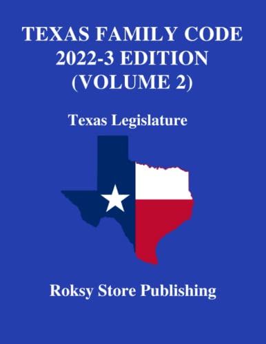 Amazon.com Most Wished For: Items customers added to Wish Lists and ...