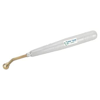 DSB PHYSIO MART Physio Therapy Machine Pen Electrode For All Muscle ...