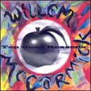 Amazon.com: Ten Good Reasons: CDs & Vinyl