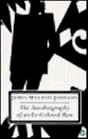 『God's Trombones: Seven Negro Sermons in Verse』｜感想・レビュー - 読書メーター