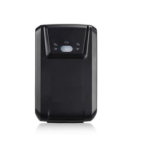 Concox GT03C Concox GPS Tracker : Amazon.in: Electronics