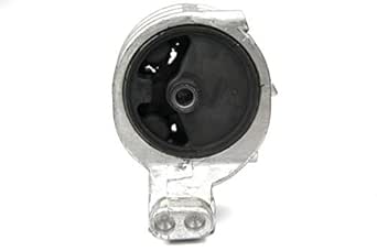 MTC 1010711 / MR-198543 Engine Mount (Right MR-198543 MTC 1010711 ...