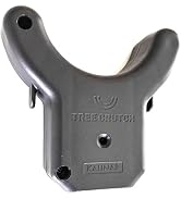 Amazon.com : Kalinar Adjustable Aluminum Tree Support Pole with Tree ...