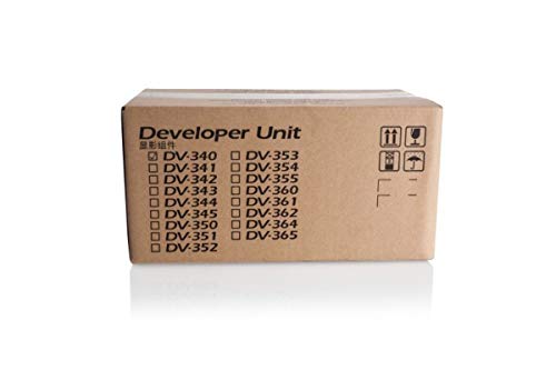 The 16 best developer units - Hifi-Online.net