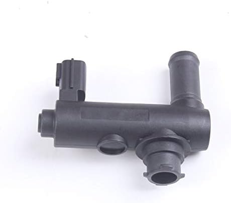 Amazon.com: 14935-AM60A,Evaporative Emissions Vapor Canister Vent Valve ...