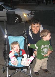 Amazon.com: Paul Tobin: books, biography, latest update