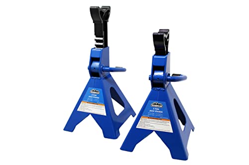 Find The Best Jack To Lift Shed Reviews & Comparison - Katynel