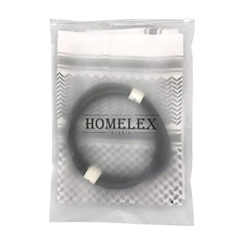 HOMELEX Arab Kafiya Keffiyeh Middle Eastern Scarf Wrap with Aqel Rope ...