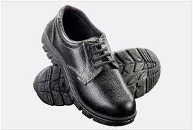 ALKO PLUS APS 551 - INDUSTRIAL SAFETY FOOTWARE- 6" : Amazon.in: Industrial & Scientific