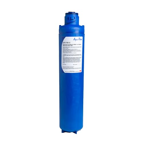 9 Best Water Treatment System For Home | Stop Drinking Pipe Gunk