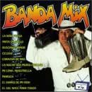 Banda Mix: Various Artists: Amazon.ca: Music