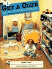 Buy Get a Clue Book Online at Low Prices in India | Get a Clue Reviews ...